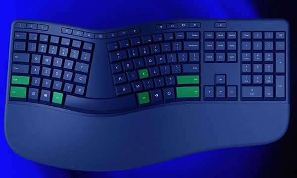 74 Essential Visual Studio Shortcut Hot keys SW Class